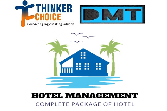 DMT SOFT INDIA - Software,website,android,ios,digital marketing,bulk sms |leading Software ...